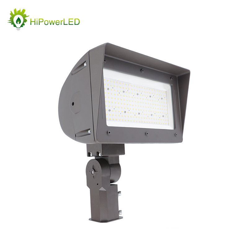 LED Flood Light - FL25 Series