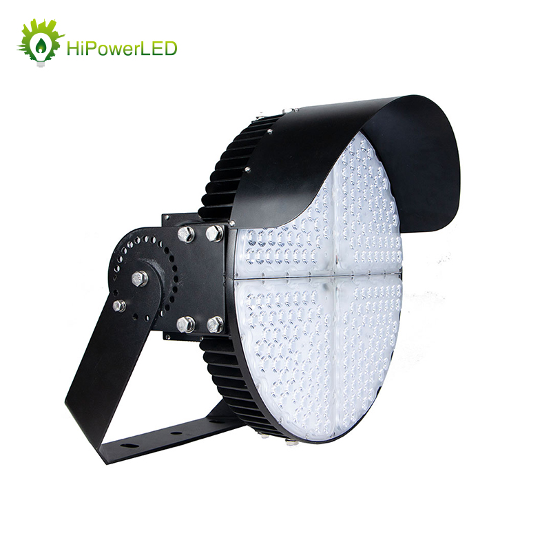 FL35 LED Manufacturer - High Quality LED Lighting Solutions