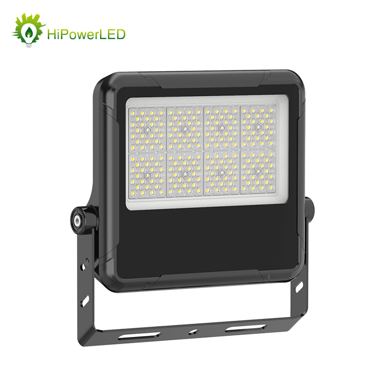 LED Flood Light - FL39 Series
