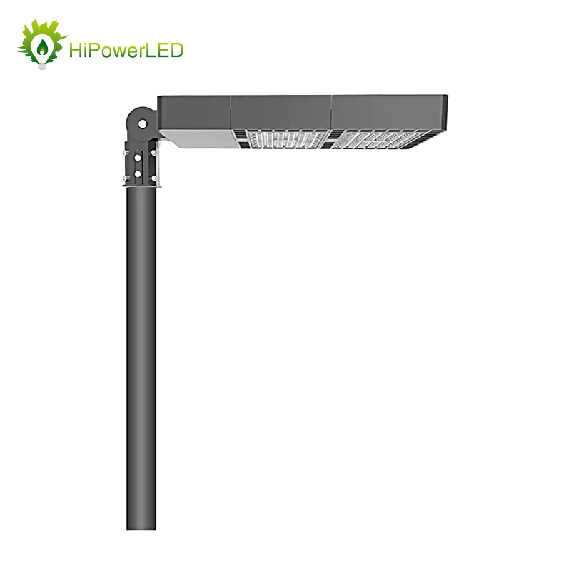 LED Street Light - SL27 Series