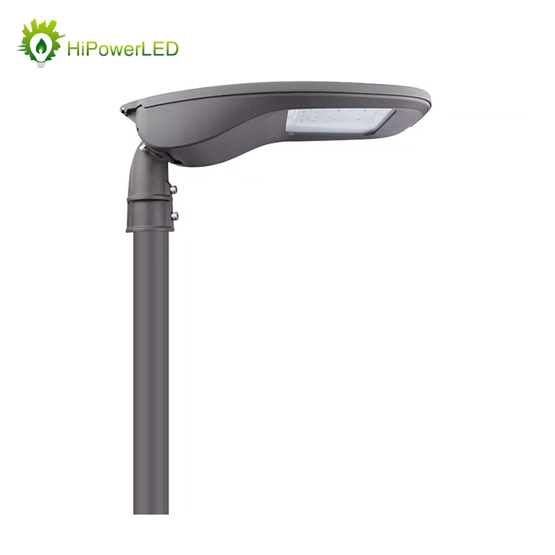 LED Street Light - SL32 Series