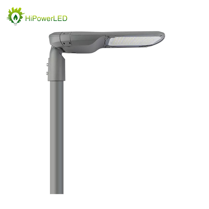 LED Street Light - SL40 Series