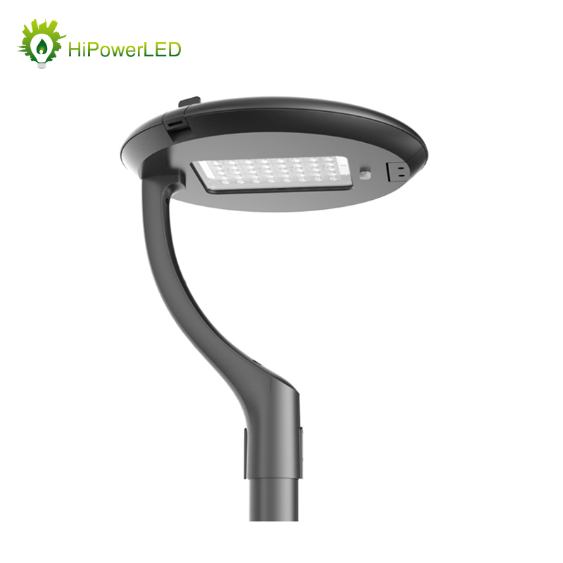 20W- 150W Stainless screws IP66 multiple installationLED Yard Light ...