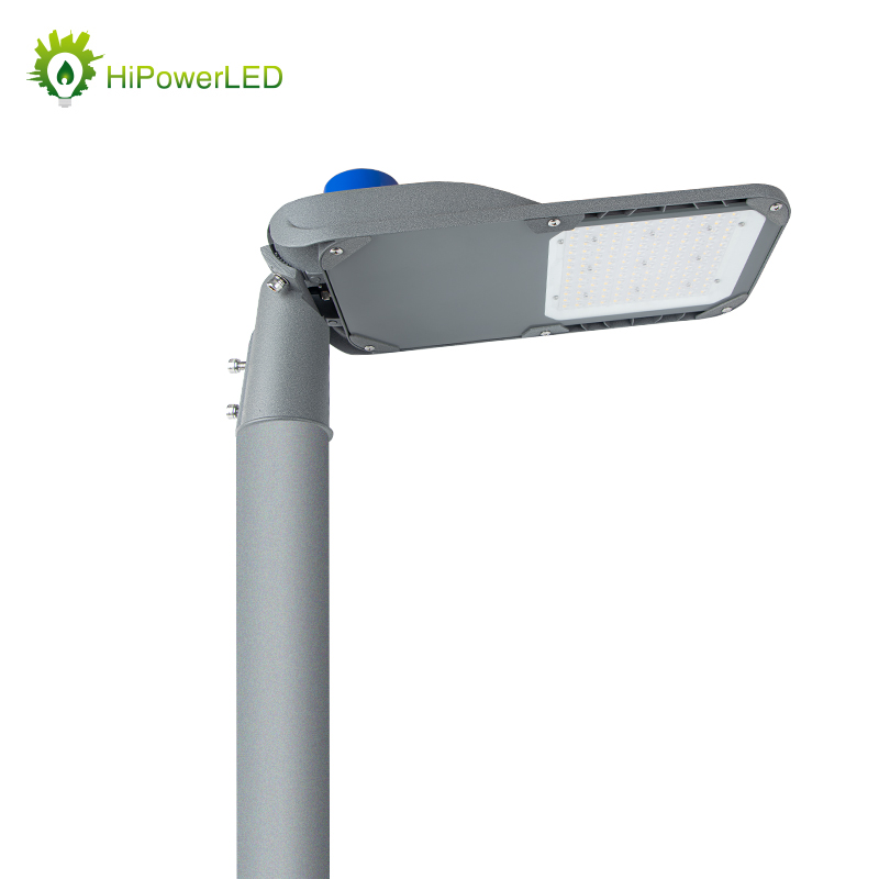 LED Street Light - SL55 Series