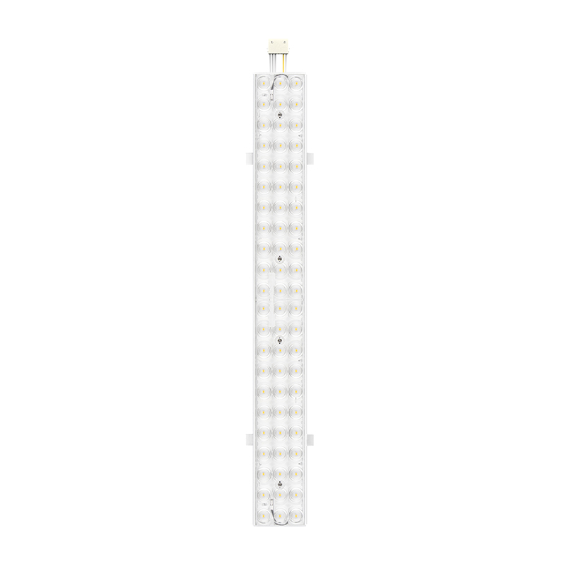 LED-Linear- Light - LL06 Series