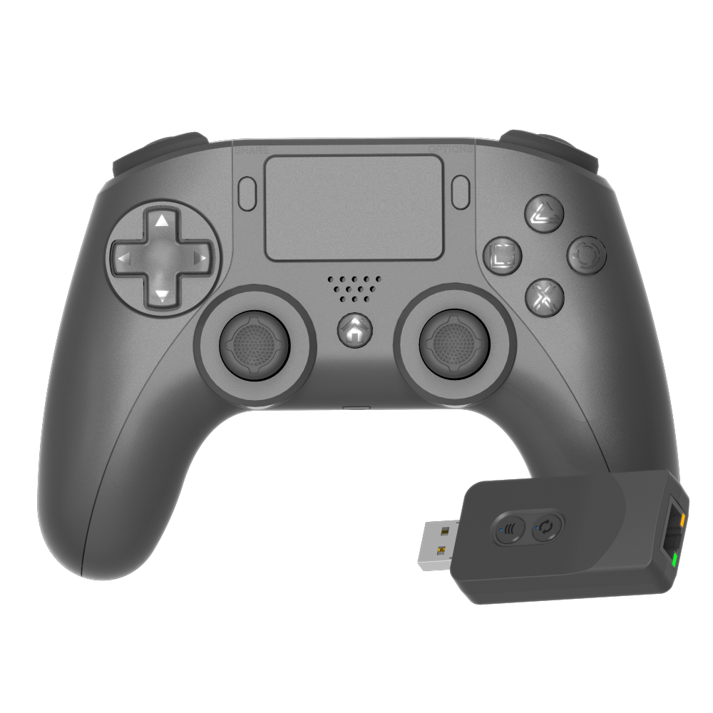 PS5/PS4/PC WIFI wireless Controller