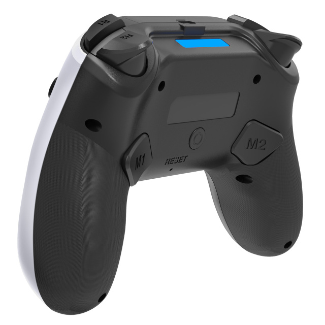 PS5/PC Wireless Controller