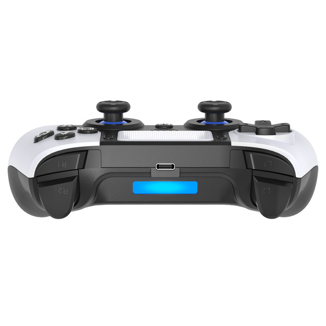 PS5/PC Wireless Controller