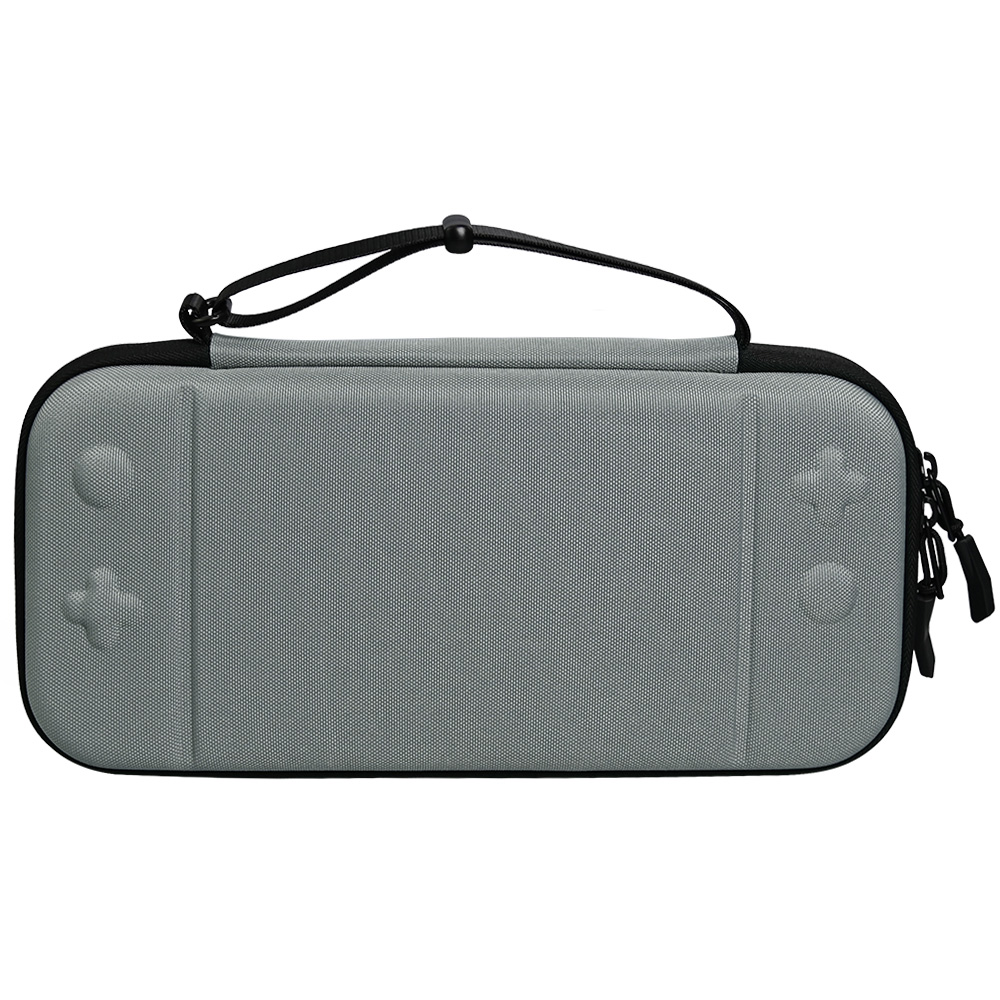 Switch2 EVA Carry Case