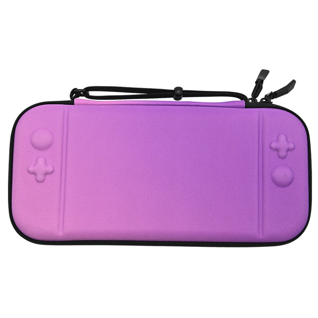 Switch2 EVA Carry Case