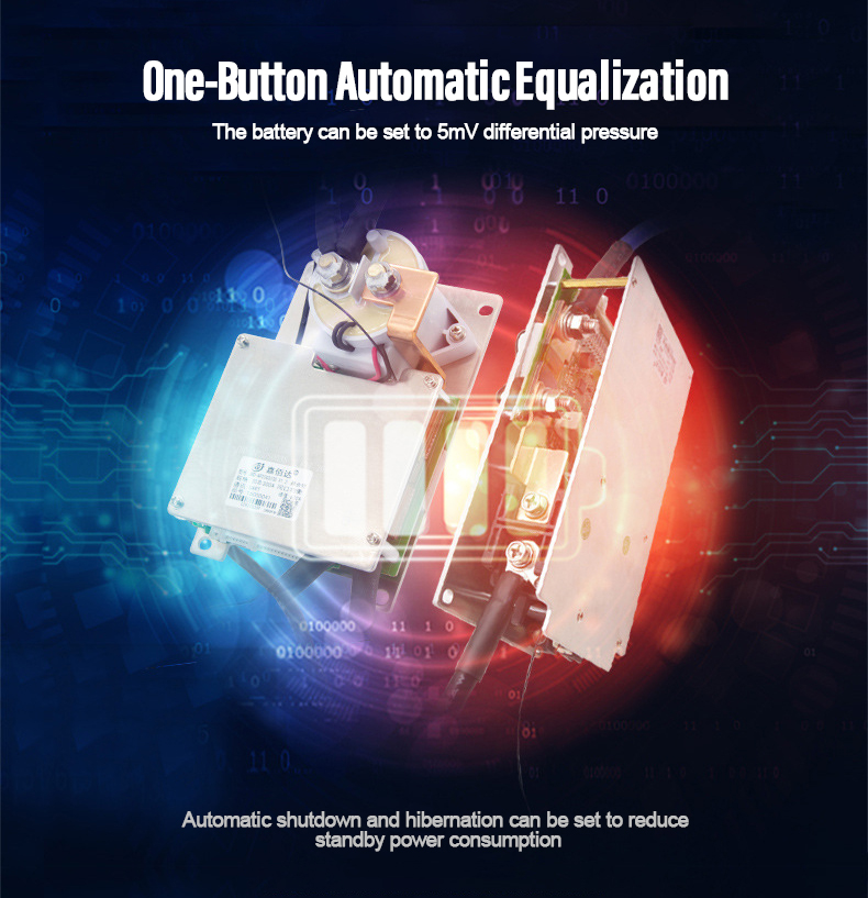 Lithium Battery BMS Pakistan 7s Li-ion 8s 20s 16s 13s Lifepo4 200a 300a ...