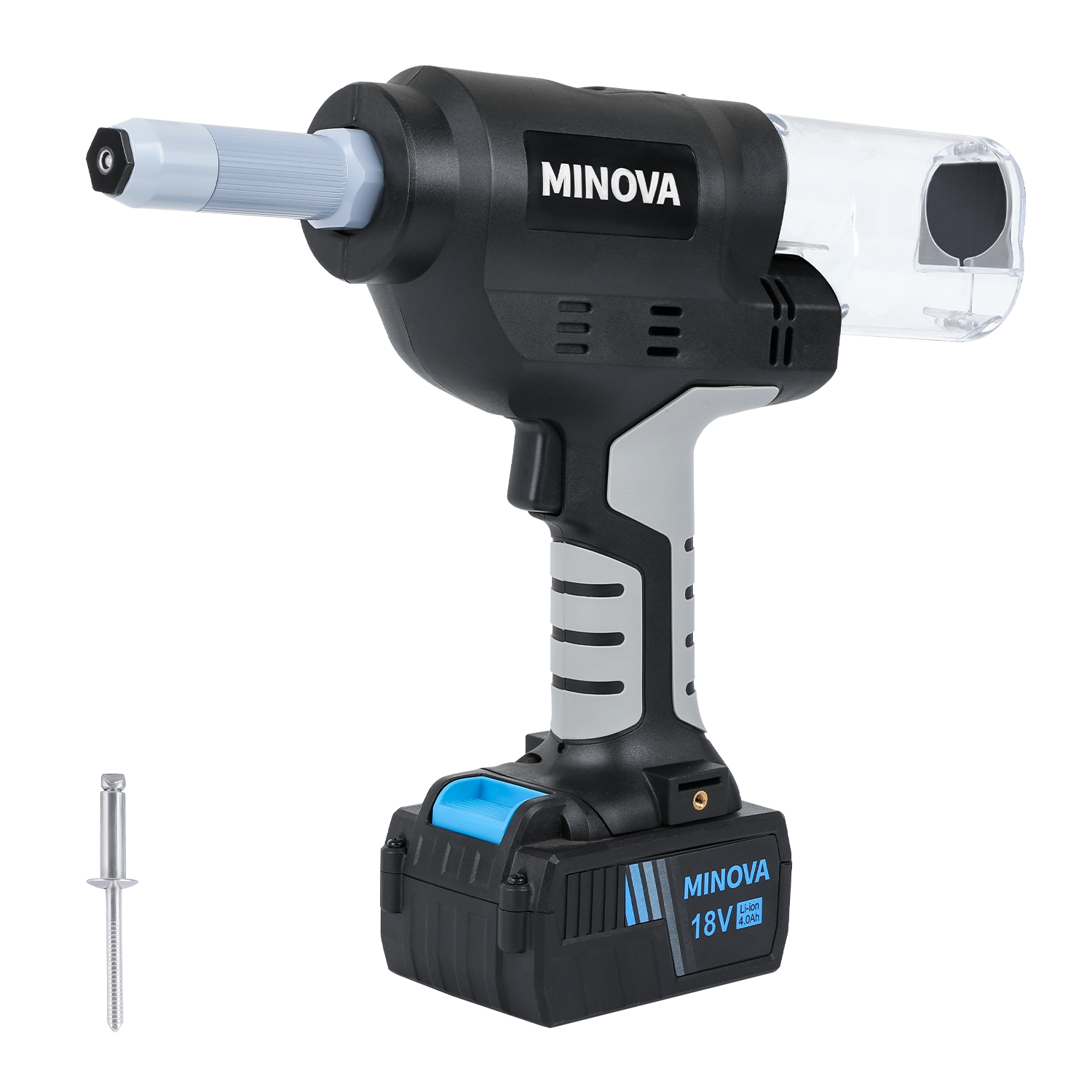 Heim Tools Erfahrungen