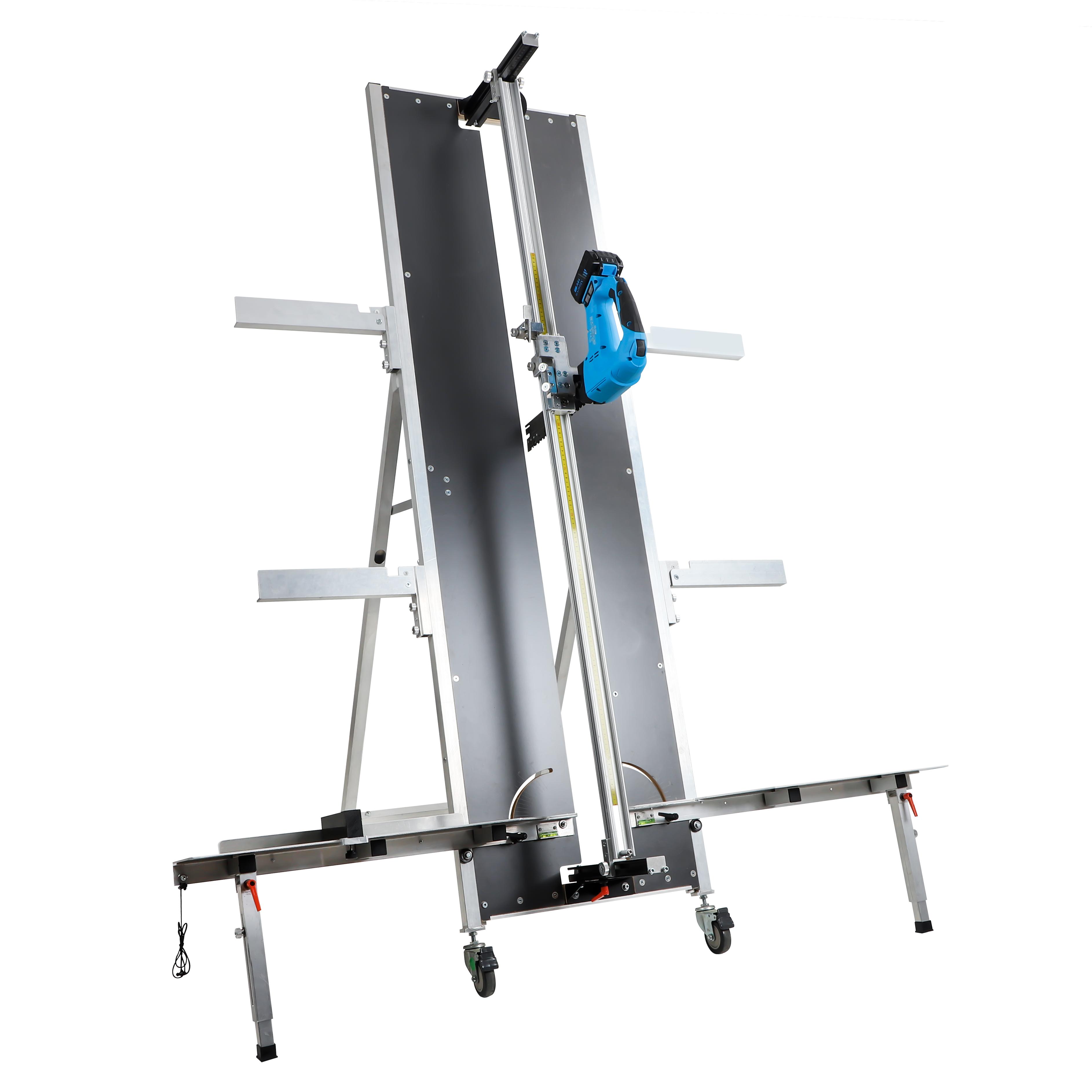 All-purpose Insulation Material Cutter Stand