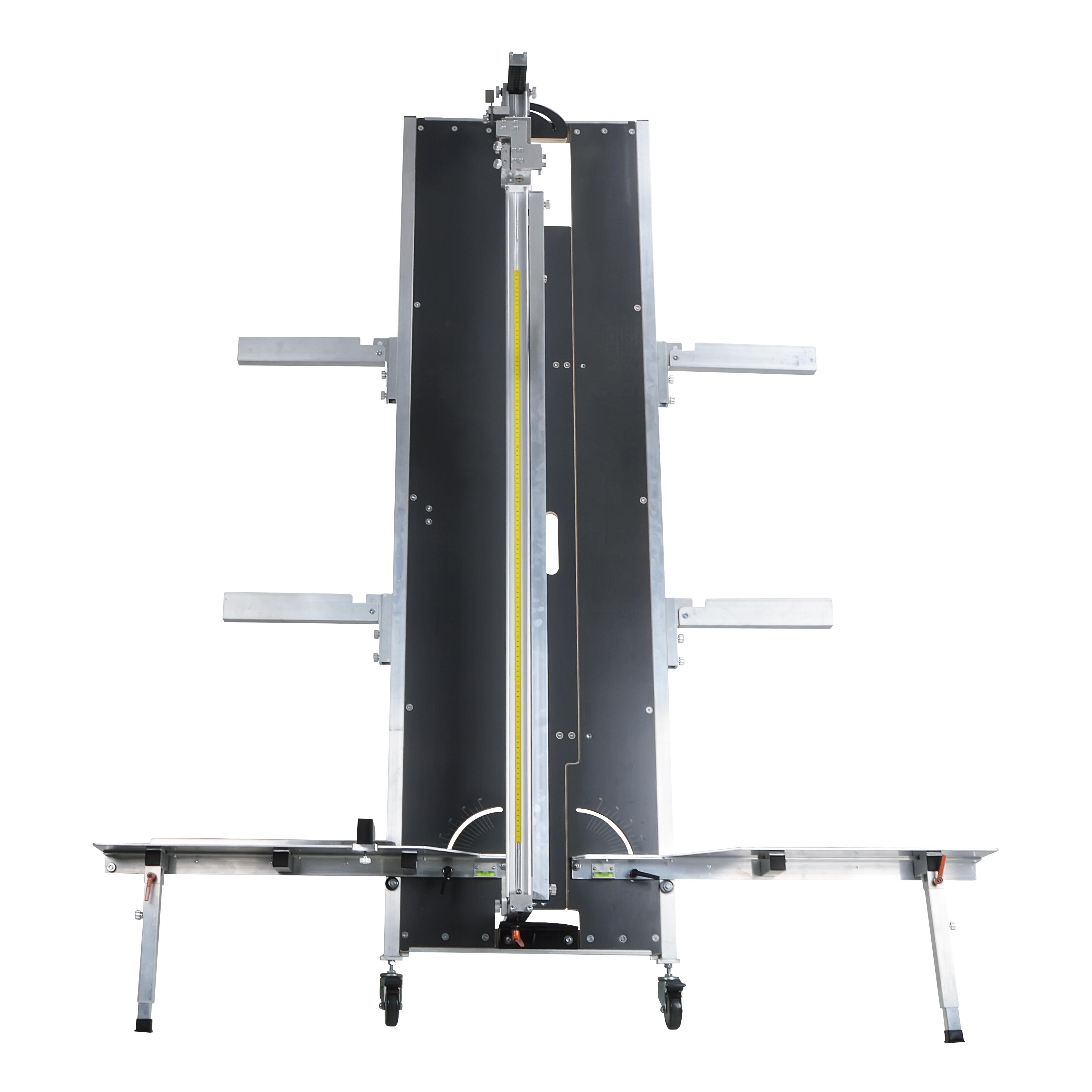 All-purpose Insulation Material Cutter Stand