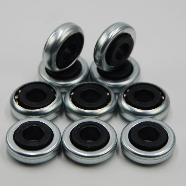 YT019 - BEARING FOR ROLLING SHUTTERS ACCESSORIES