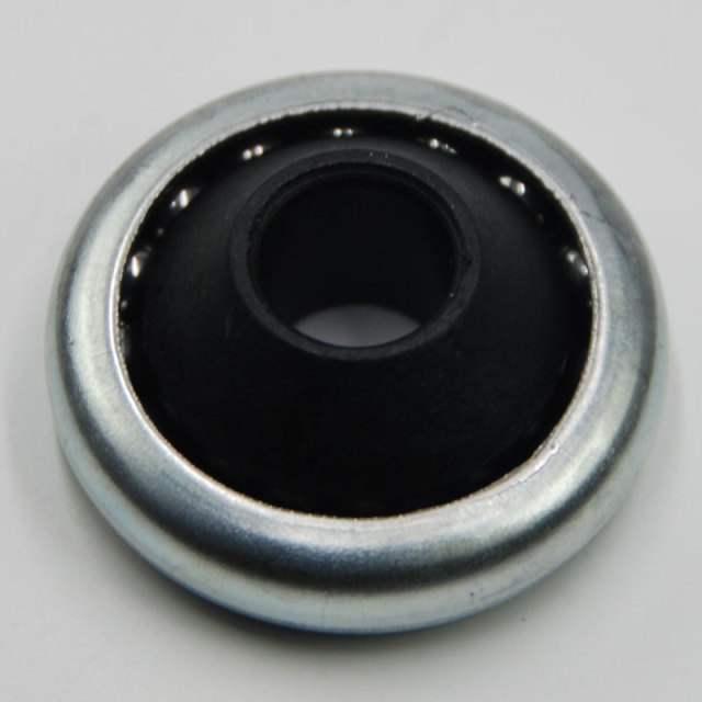 YT024 - BEARING FOR ROLLING SHUTTERS ACCESSORIES