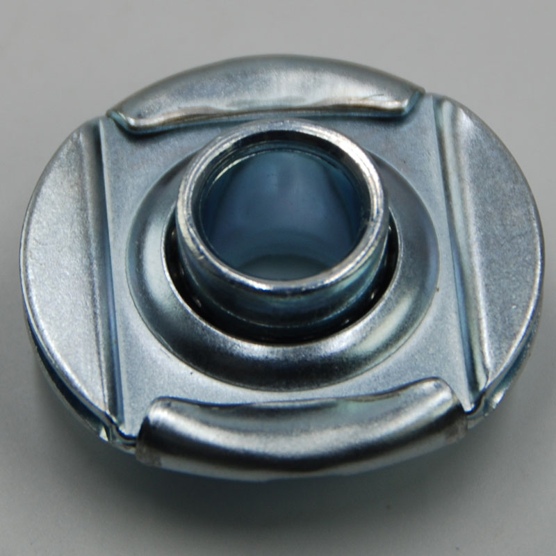 YT013 - BEARING FOR ROLLING SHUTTERS ACCESSORIES