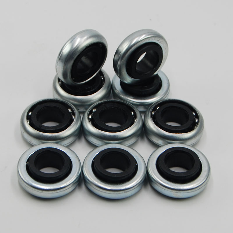 YT088 - BEARING FOR ROLLING SHUTTERS ACCESSORIES