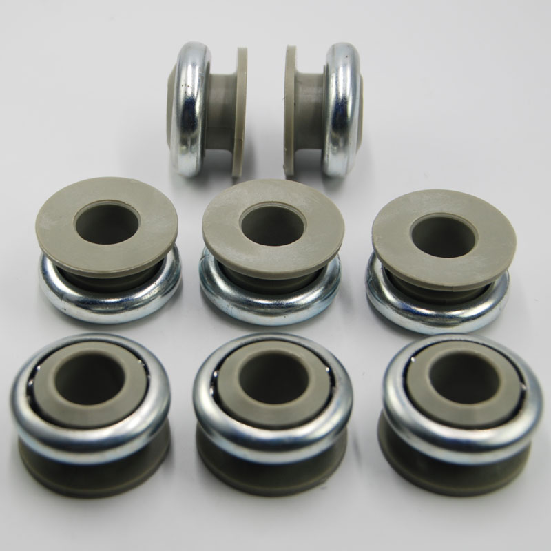 YT084 - BEARING FOR ROLLING SHUTTERS ACCESSORIES