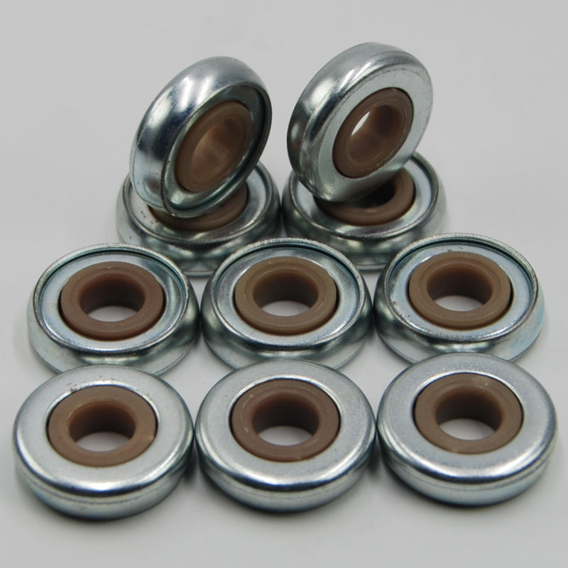 YT921-8.0 - BEARING FOR ROLLING SHUTTERS ACCESSORIES