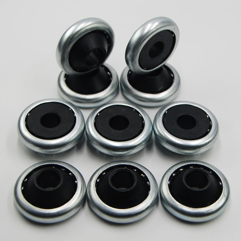 YT024 - BEARING FOR ROLLING SHUTTERS ACCESSORIES