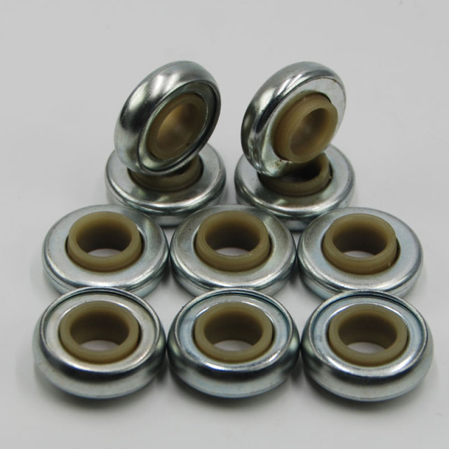 YT911 - BEARING FOR ROLLING SHUTTERS ACCESSORIES