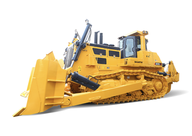 SD90-C5
