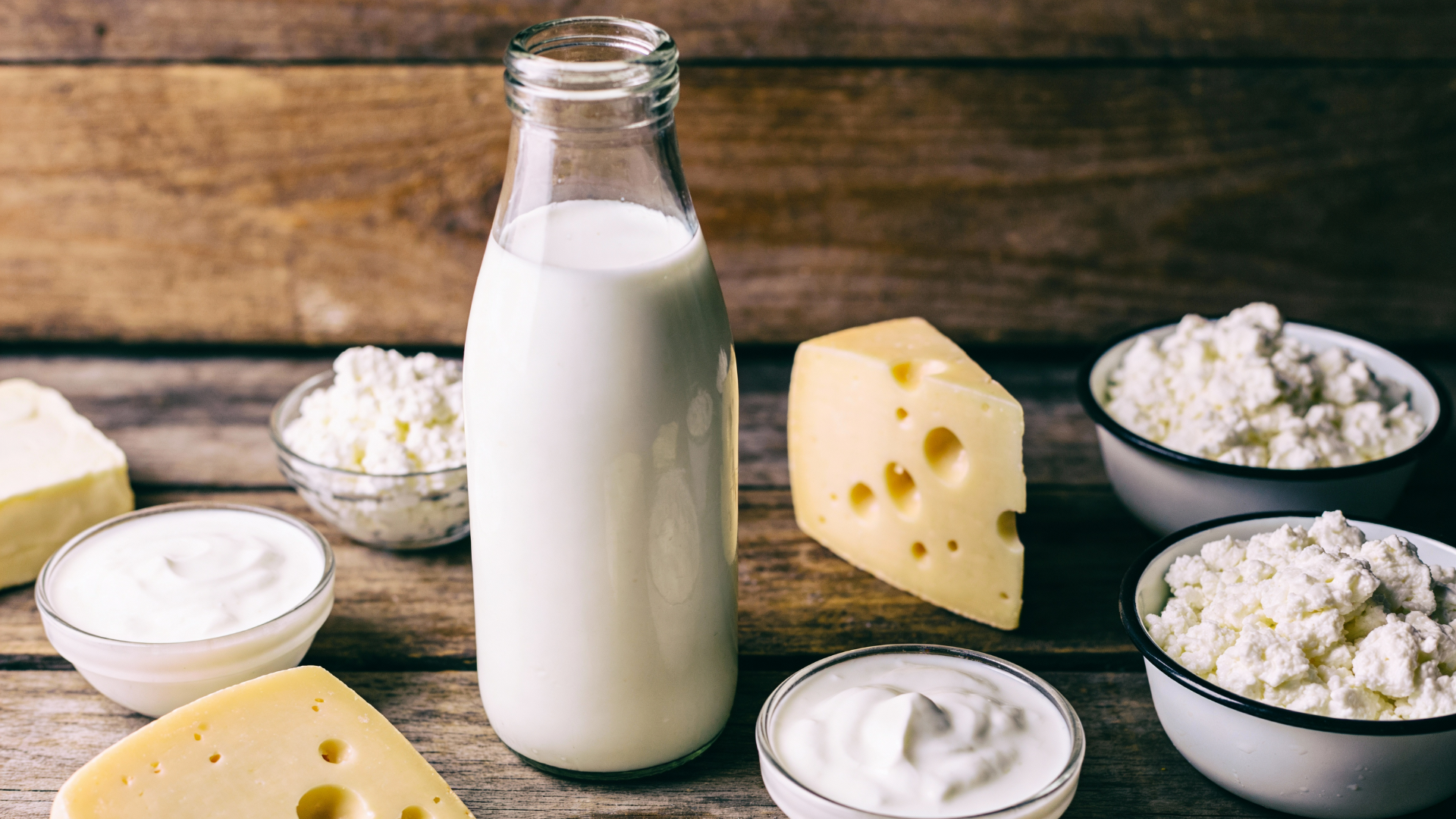 Do Expired Cream Chargers Still Work?