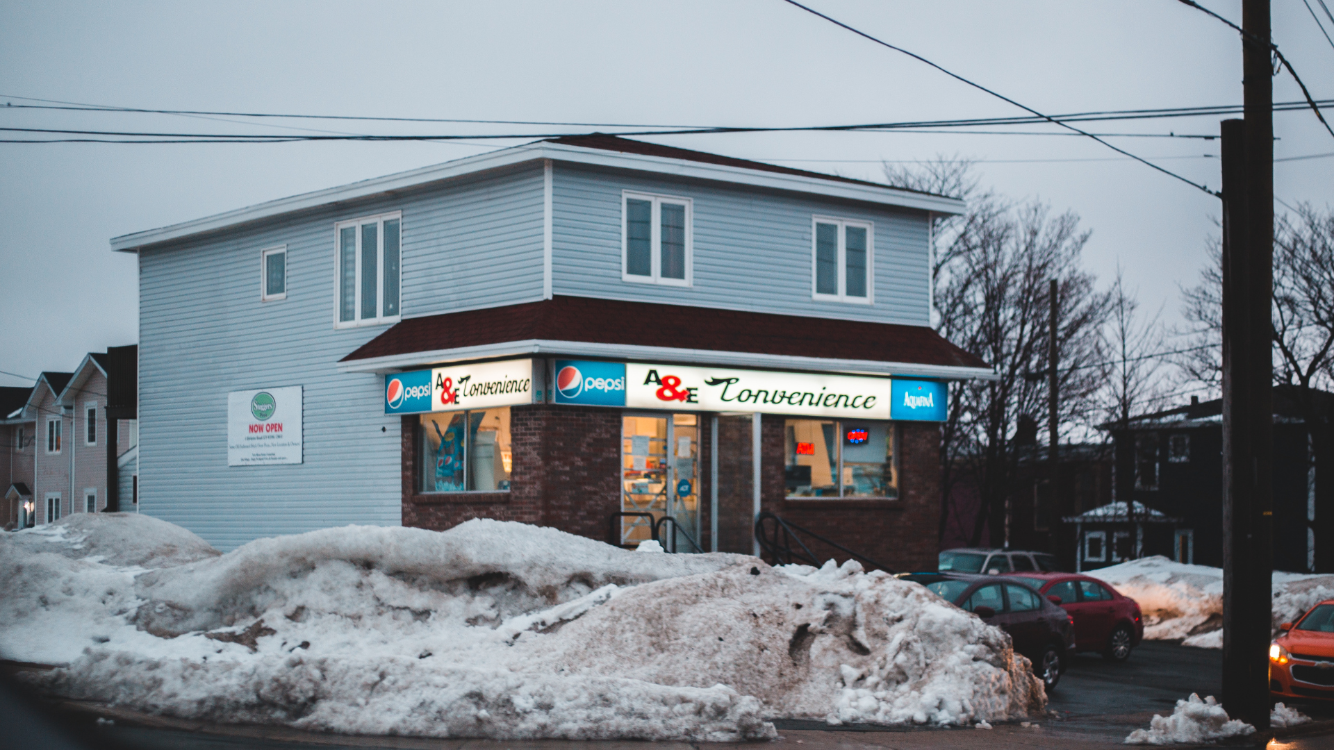 Do Cream Charger Laws Differ Between Cities in Canada?