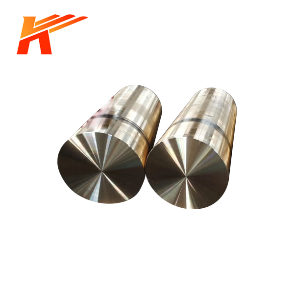 Cadmium Bronze Rod: Properties, Applications, and Industrial Significance