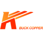 Understanding Copper Alloys: Tungsten-Copper, Beryllium-Copper, and ...