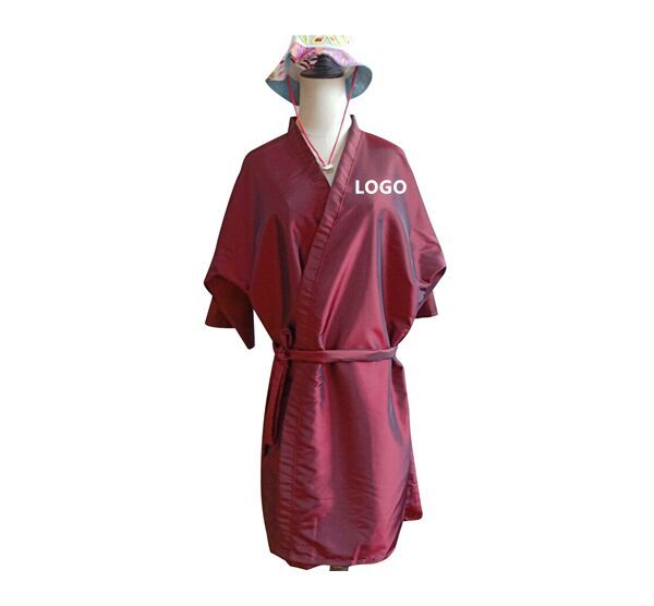 Hair Salon Robes