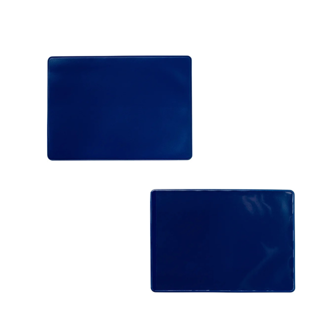 Customized Insurance Card Holders/Insurance ID Card Holder