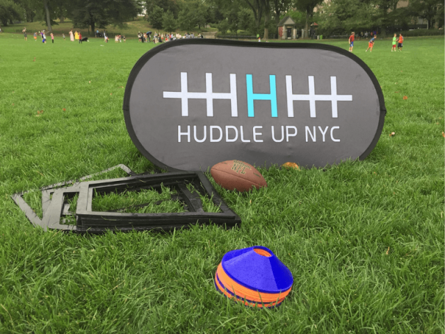 CUSTOM POP UP BANNERS FOR YOUR TRADE SHOWS & PROMOTIONAL BUSINESS EVENTS