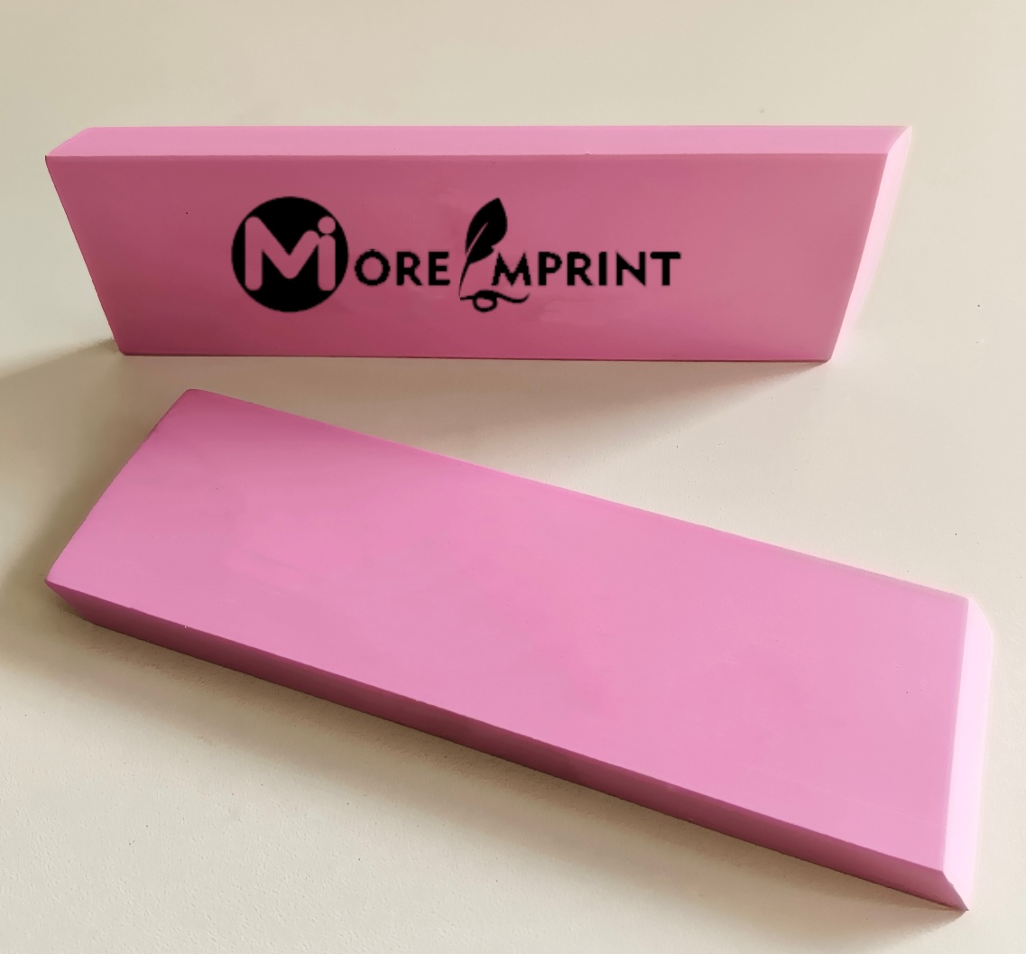 Giant Rubber Eraser for Kids