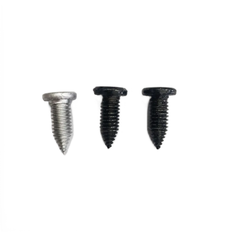 Self Tapping Screw
