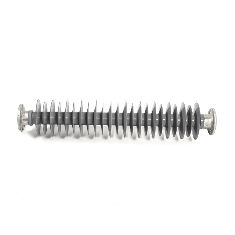 composite post insulator