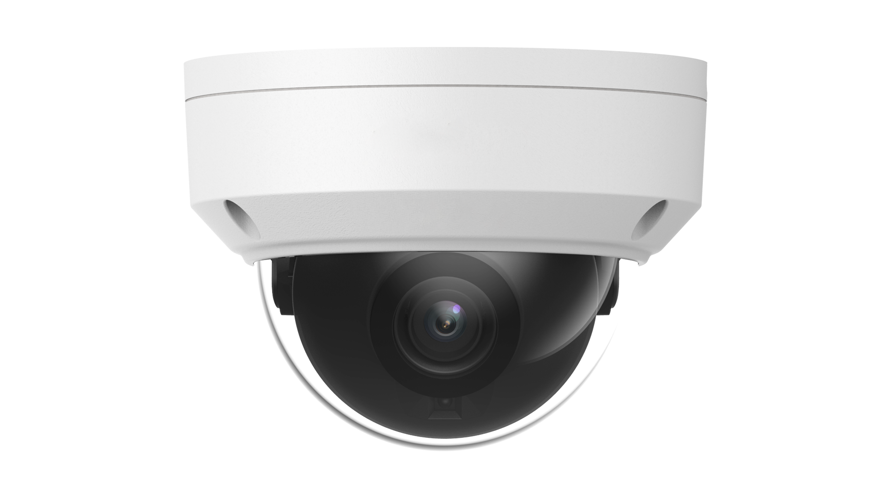 2MP HD IR Fixed Dome Network Camera | IPC322LB-DSF28K-G