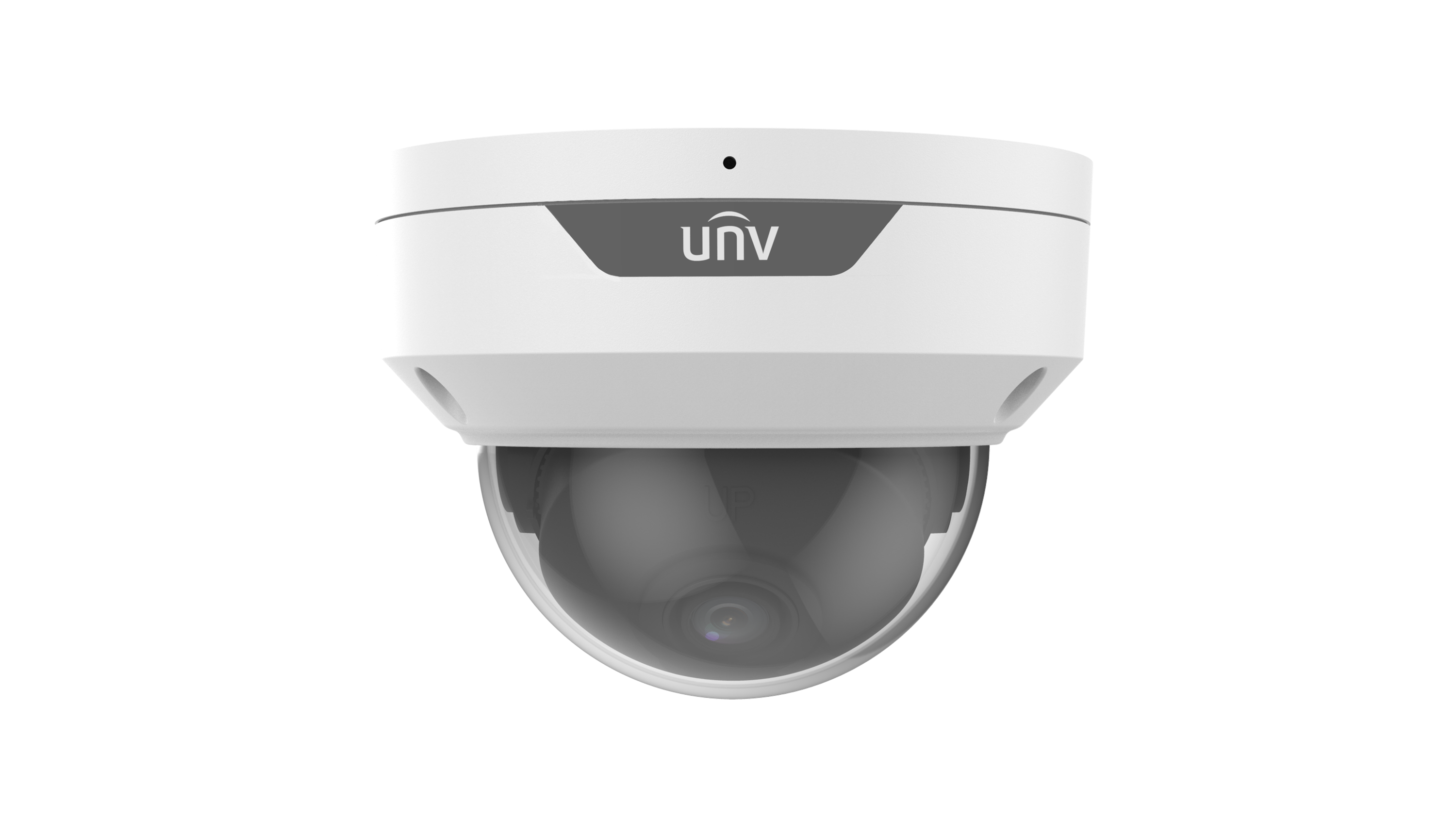 2MP HD IR Fixed Dome Network Camera | IPC322LB-ADF28K-H