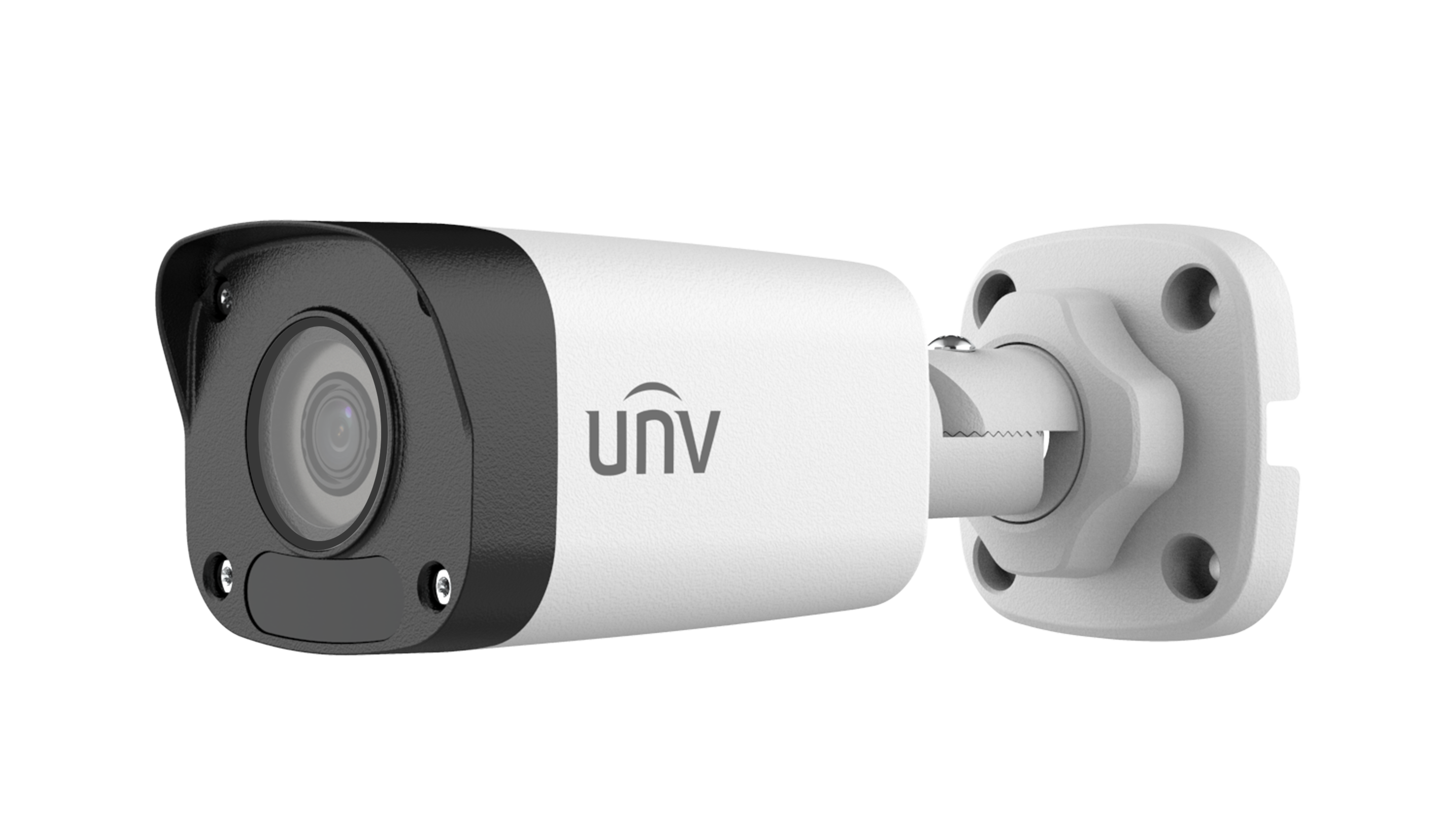 2MP Mini Fixed Bullet Network Camera | IPC2122LB-SF28-A
