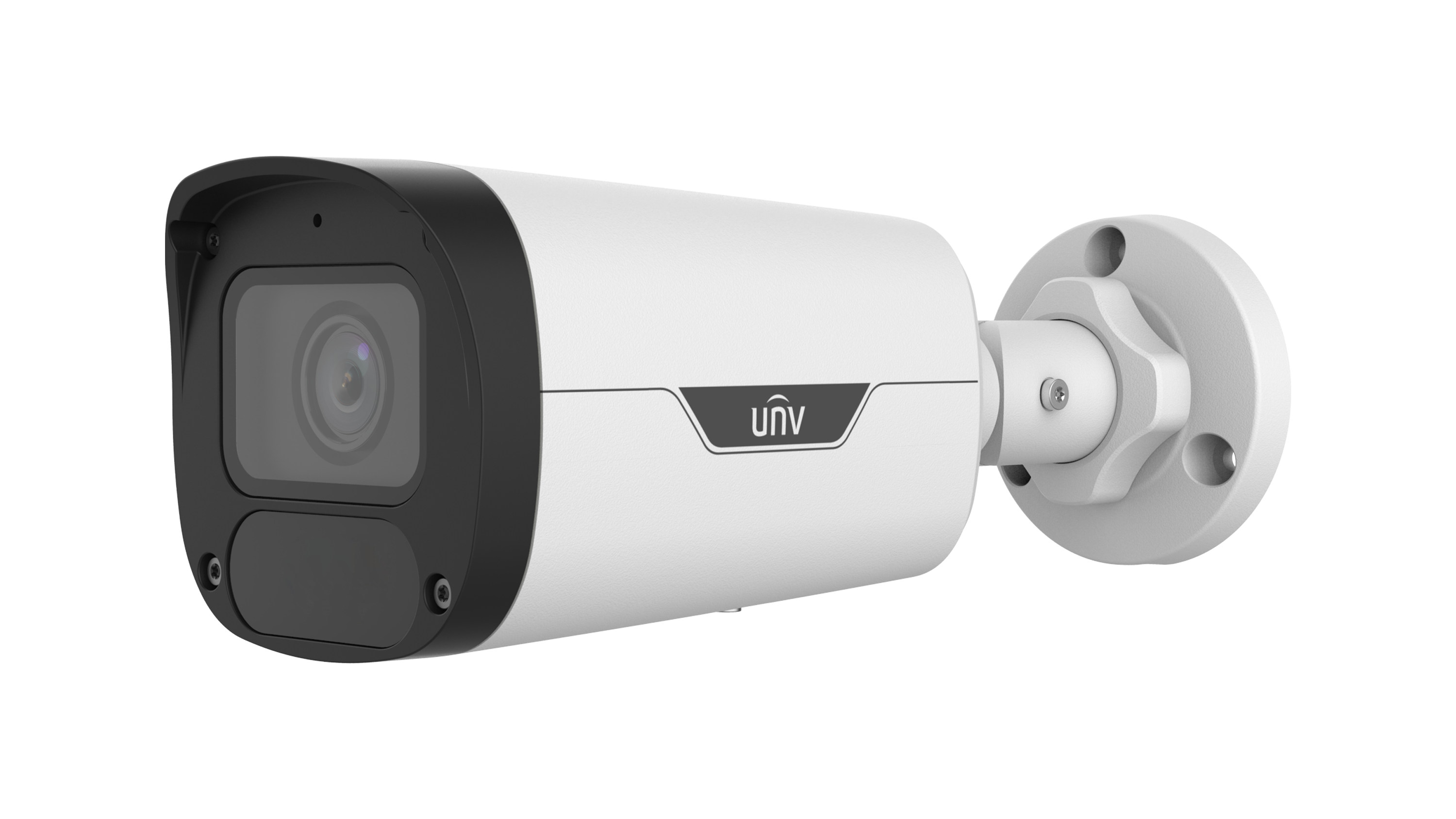 2MP HD IR VF Bullet Network Camera | IPC2322LB-ADZK-H