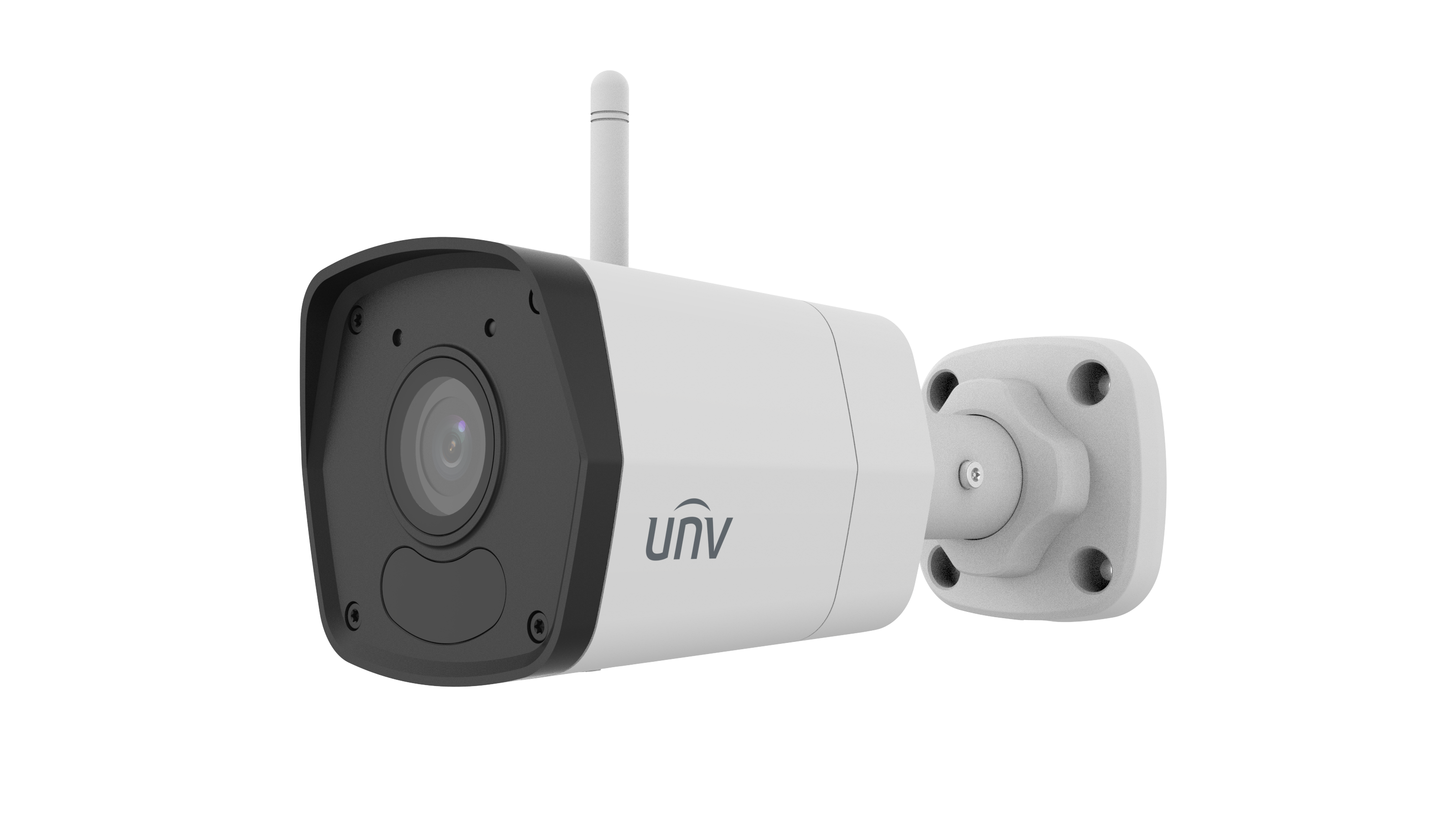 2MP HD WIFI Bullet Network Camera | IPC2122LB-AF28WK-G