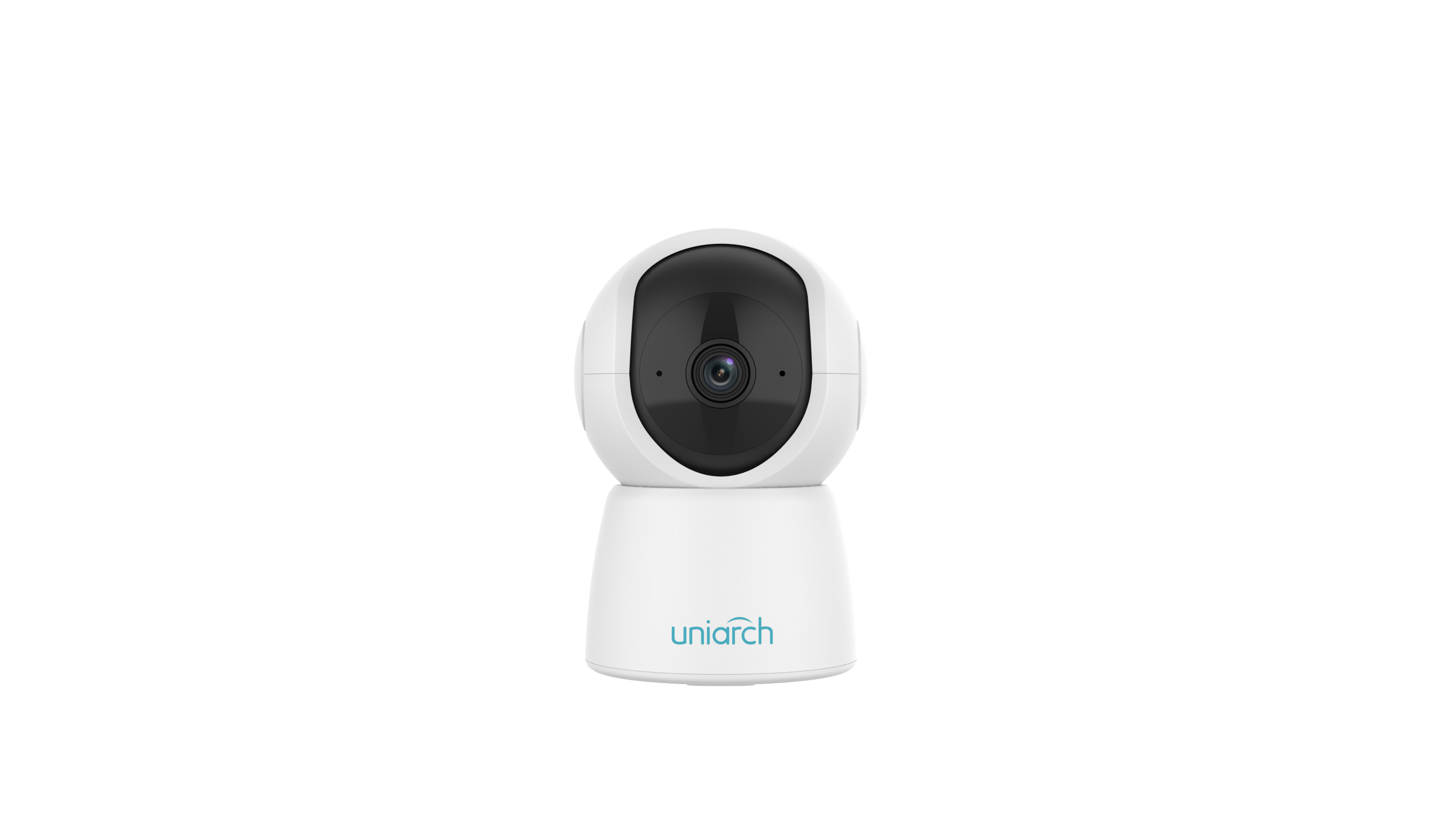 Smart PT Camera | Uho-S2