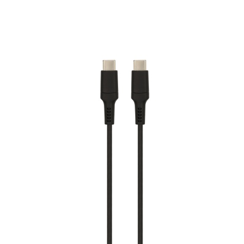 Classic USB C to USB C 2.0 Cable
