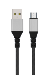 Micro USB cable