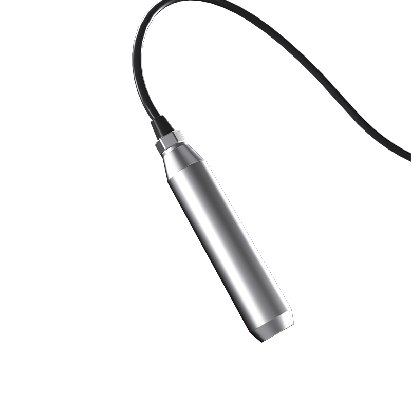 Liquid Level Liquid Level Gauge