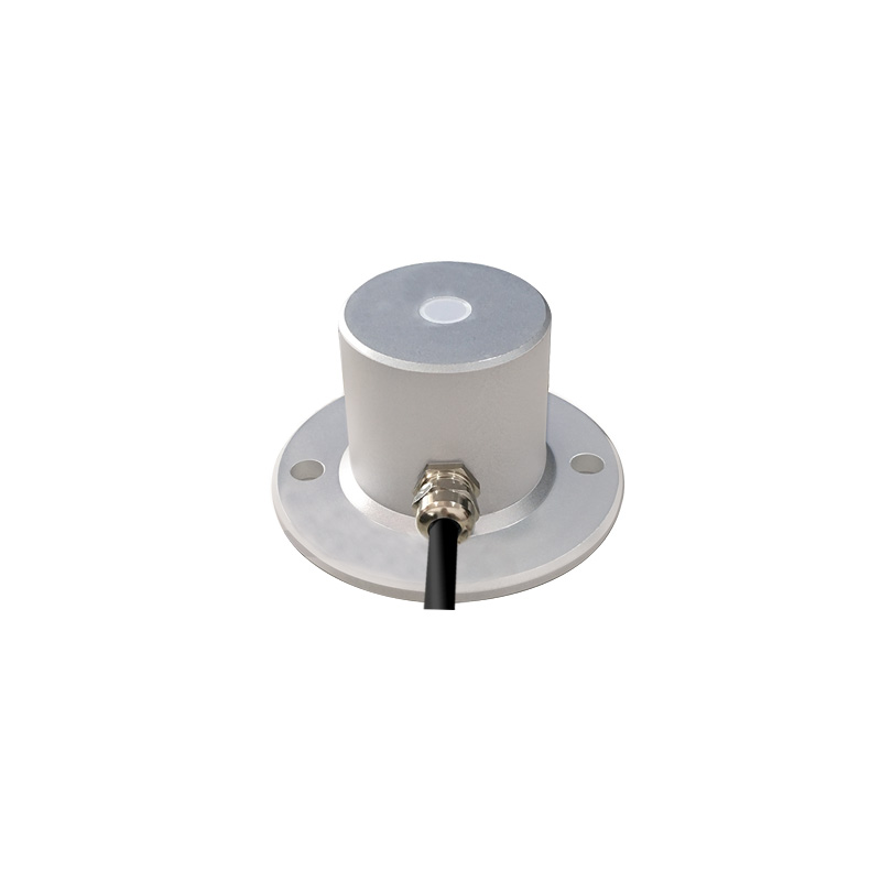 Solar Radiation Sensor