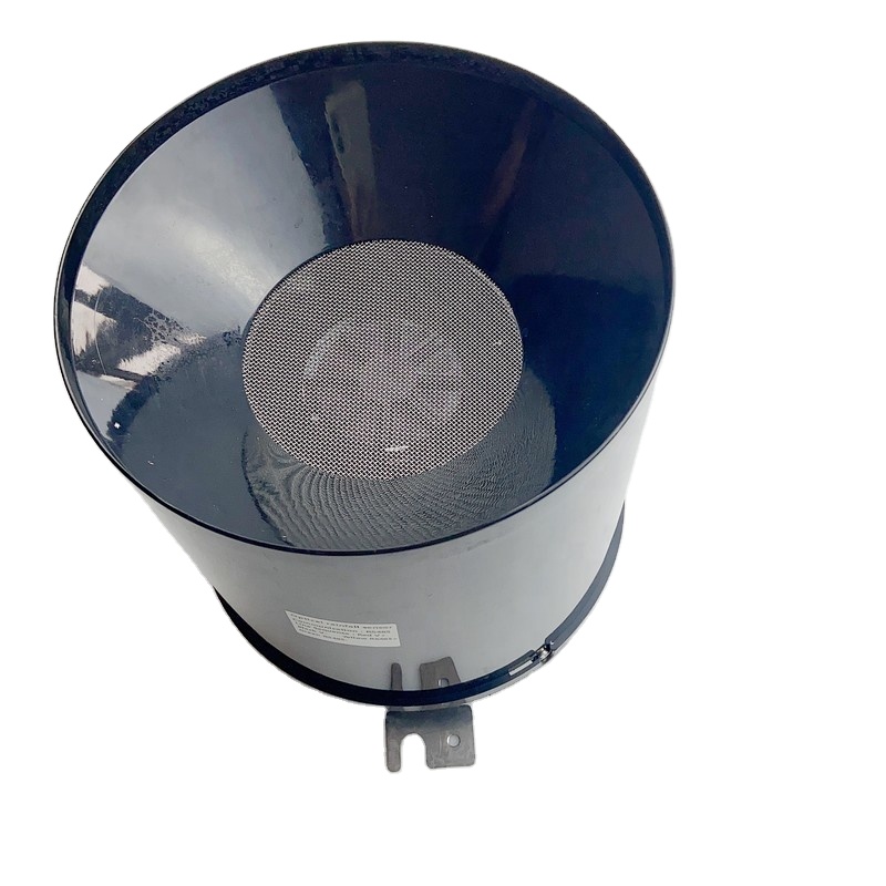 Rainfall Sensor
