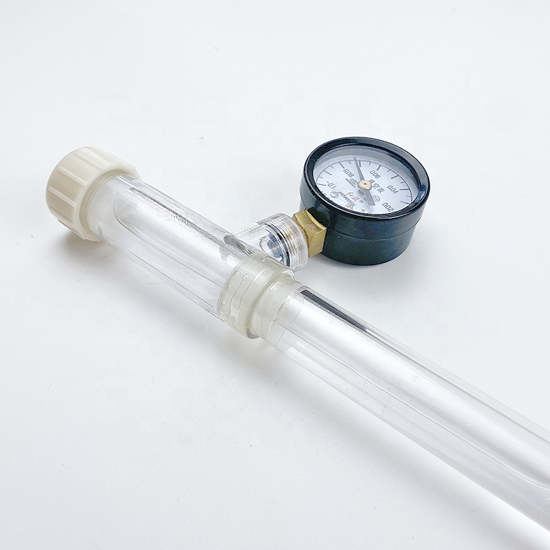 Smart Soil Tension Sensor New Release for Environmental and ...