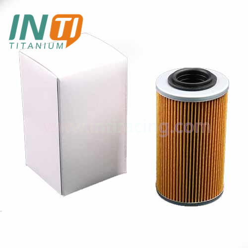 seadoo 170 155 130 185 215 260 230 300 RXPX RXTX GTX GTI Oil Filter ...